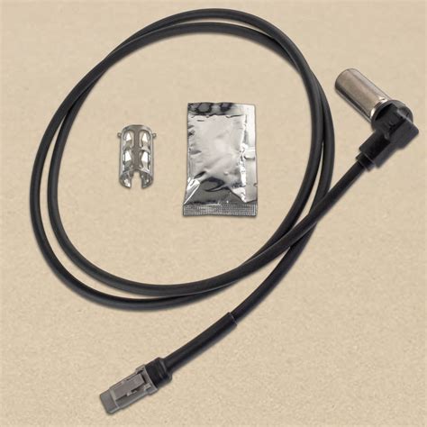 Bendix Abs Sensor Locations Patriotberlinda