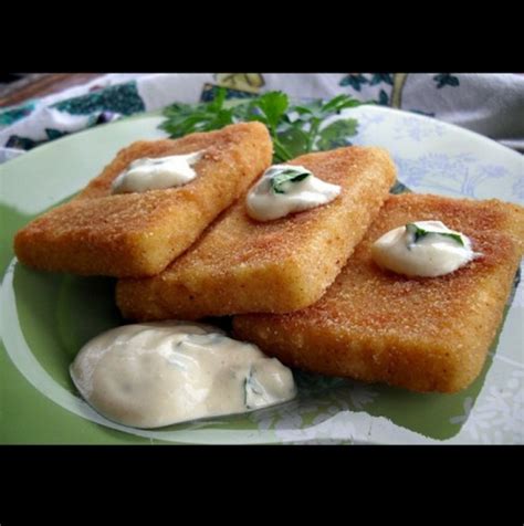 Откакто кашкавалът удари 20 лв килото правя този ФАЛШИВ паниран кашкавал никой няма да