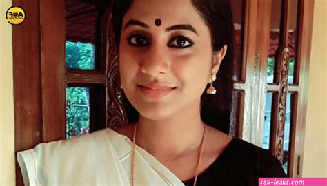 lakshmi ramakrishnan sex leaks