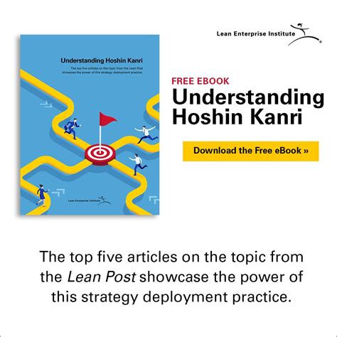 Lean Enterprise Institute On Linkedin Leanthinking Leadership