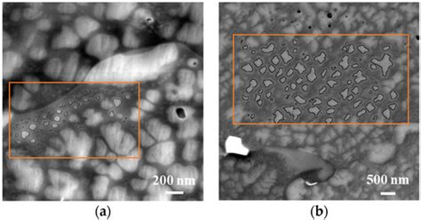 Materials Special Issue Ickem2019 Hierarchically Structured