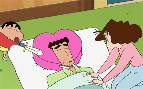 蜡笔小新 第七季（中文）第148集 番剧 全集 高清正版在线观看 Bilibili 哔哩哔哩