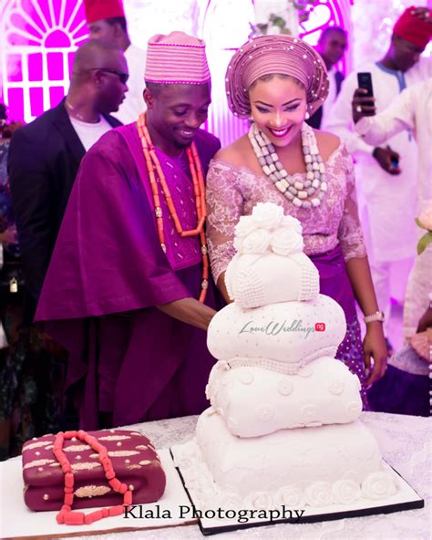 Super Eagles Player Ahmed Musa Weds Juliet Ejue Klala Photography Loveweddingsng