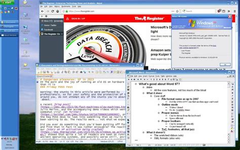 The Institution Of Analysts And Programmers On Linkedin Want To Live