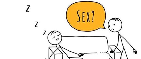 这些大学要求学生考同意与性行为这门课而且非 分不可