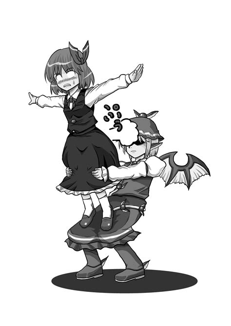 Niiko Gonnzou Danbooru