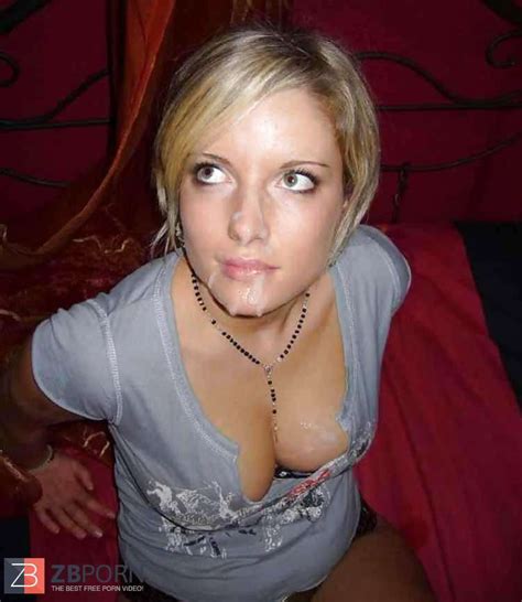 Random Prove That There Is A God ZB Porn