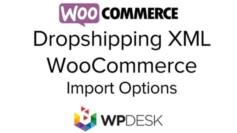 Dropshipping Xml Woocommerce 259 Wp Themes And Plugins