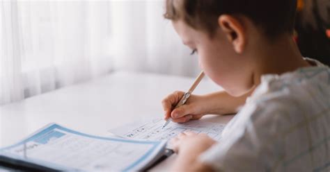 지능이 다가 아냐 공부 잘하려면 이것 중요하다는데 뭐