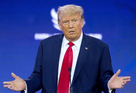 Retribution Deterrence And The Case For Prosecuting Trump For