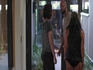 Kate Del Castillo Nude Pics Videos Sex Tape