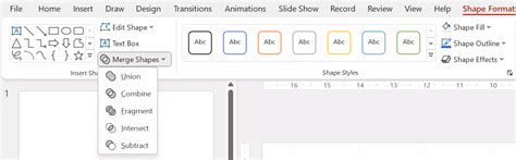 Top 10 Hacks For Microsoft Powerpoint Techspot