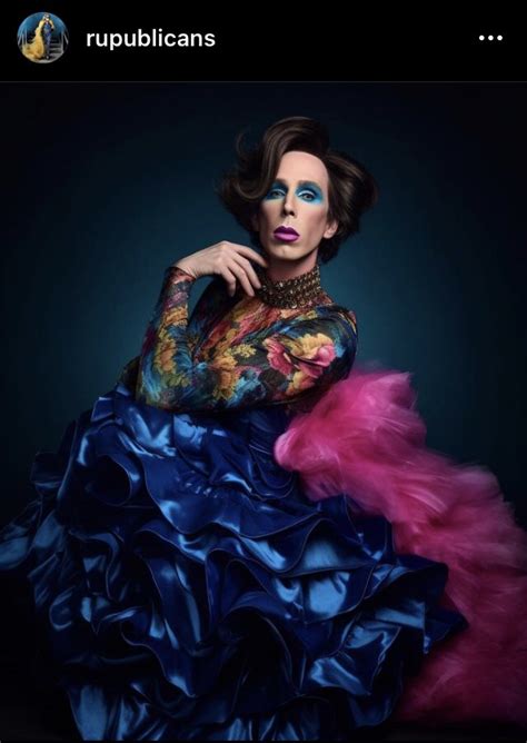 Meredith Heron On Twitter Rt Heathermoandco 4 Miss Hawl About Me