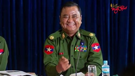 Tlt Tv ဟိုတ်နူပရေၚ်ပန်ပှော် ဒပ်ပၞာန်တုဲ သွက်ဂွံကေတ်ကဵုတာလျိုၚ် လ္တူပရေၚ်ကောန်အရာပ် မ္ဒးချိုတ