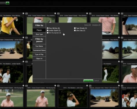 IPV And ROOT6 Technology Integration Automates Workflows