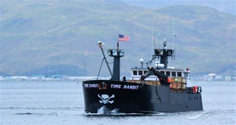 Time Bandit” Exploit Tricks Chatgpt Into Revealing Restricted Information Clickcontrol It