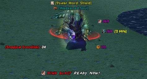 Best Scrolling Battle Text For Tanking Ljkoiphone