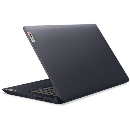 Laptop Lenovo Ideapad Iau Cu Procesor Intel Core I U Pana La Ghz Full Hd
