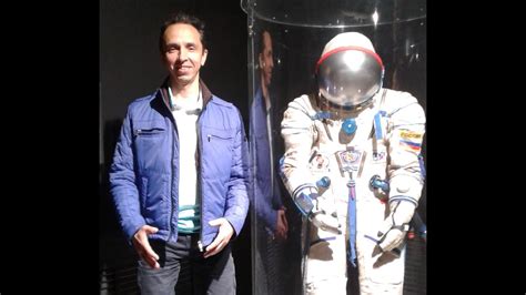 Цигун наполнение изнутри и выравнивание структуры Youtube