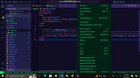 Ali Asghar On Linkedin Webdevelopment Uiux Animation Design