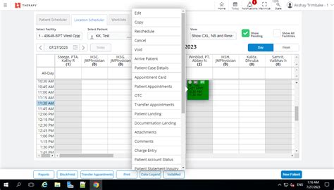 Angular Pop Up Window Is Misplaced After Upgrading Chrome Version