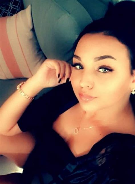 Megan Sexy Pussy Tel 37257245308 Tallinn Seks Ja Tutvus