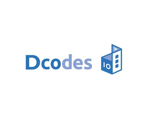 200 New Geotechnical Investigation And Design Software Added To Dcodes