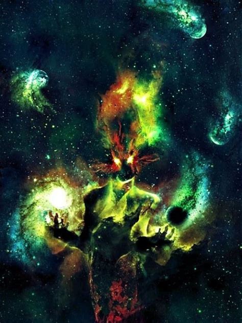 Assimilation System Lnothingness Webnovel