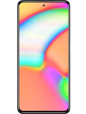 Redmi Note Price In Pakistan And Specs October