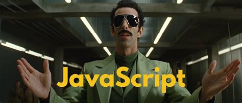 A Hackers Guide To Stable Diffusion — With Javascript Pseudo Code