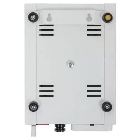 Стабілізатор напруги ДІА-Н СН-300-V (300 Вт)⚡Electro100