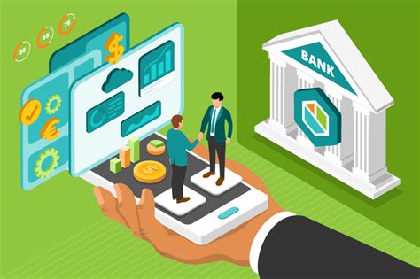 Digital Banking Onboarding At Carol Freda Blog