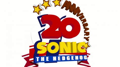 Video Sonic Teaser Trailer Gamescz