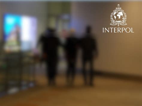 Дэлгүүрээс их хэмжээний үнэт эдлэл залилсан гэх хэрэгт шалгагдаж байхдаа оргон зайлсан этгээдийг