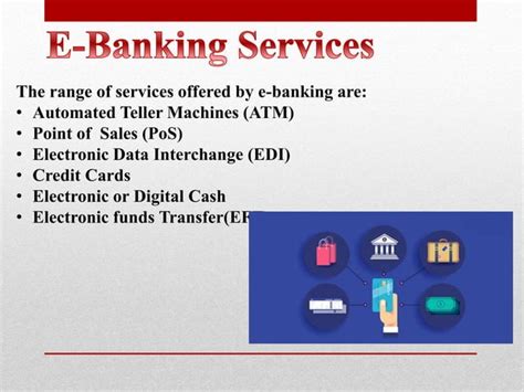 Ppt By Shorya Garg For Class 11 Bst Pptx