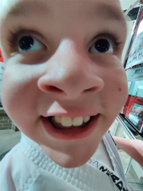 Create A Healthy Choice Steamer Bowls Tier List Tiermaker