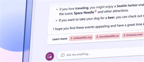 Microsoft Copilot Apple Computers