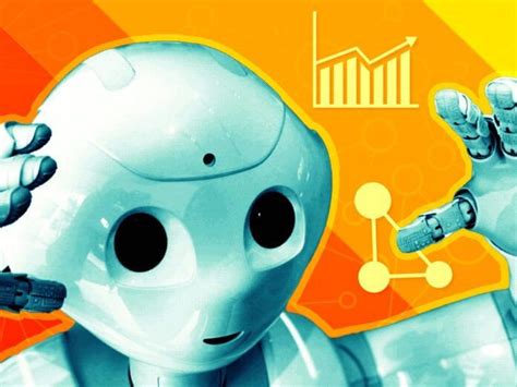 The Convergence Artificial Intelligence And IoT