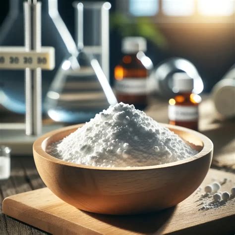 Roxithromycin Api Manufacturer In Vadodara Gujarat India Century Pharma