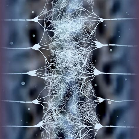 110 Neural Nets Stock Illustrations Royalty Free Vector Graphics