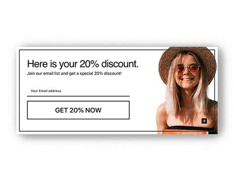 Use Mailster Block Forms With Mailster Use Mailster Block Forms With Mailster
