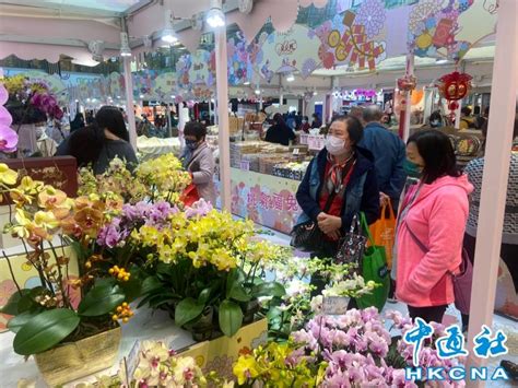 香港工聯會倡再派1萬港元消費券 社會 香港中通社