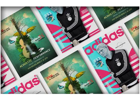 포스터 전단지 배너 최선을 다해 디자인 해드립니다 크몽