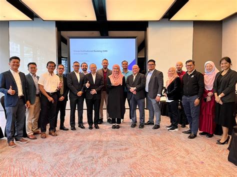 sharifah sarah syed mohamed tahir on linkedin thank you andsamhoud asia