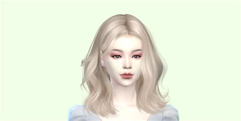 심즈 오늘 만들어본 캐릭터 세 명 Pc 콘솔 게임 에펨코리아