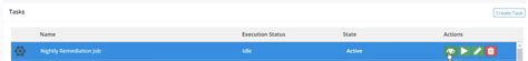 Run Powershell Scripts In Pulseway A Step By Step Tutorial