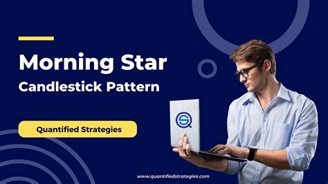 Morning Star Candlestick Pattern Backtest Results