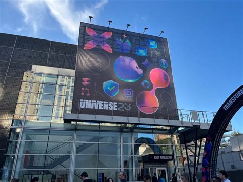 michiel van oudheusden ☁️ on linkedin first day of github universe