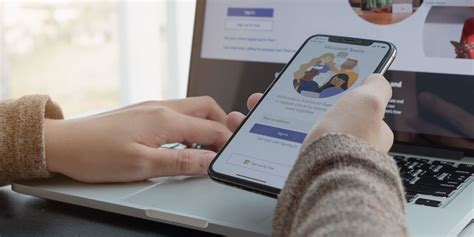 Why Your Teammates Get Microsoft Teams Updates Before You