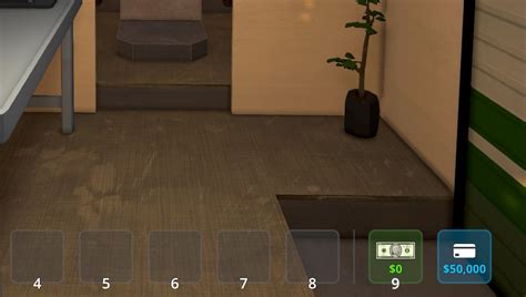 Screenshot By Prima Games